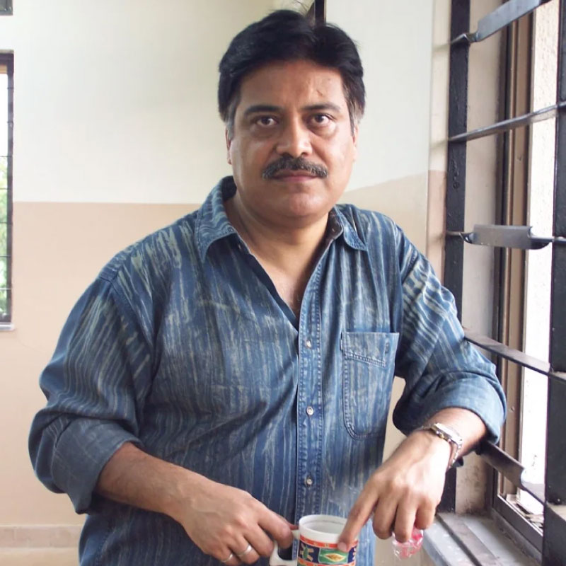Sapama – commitment to create actors and film professionals apt for ...