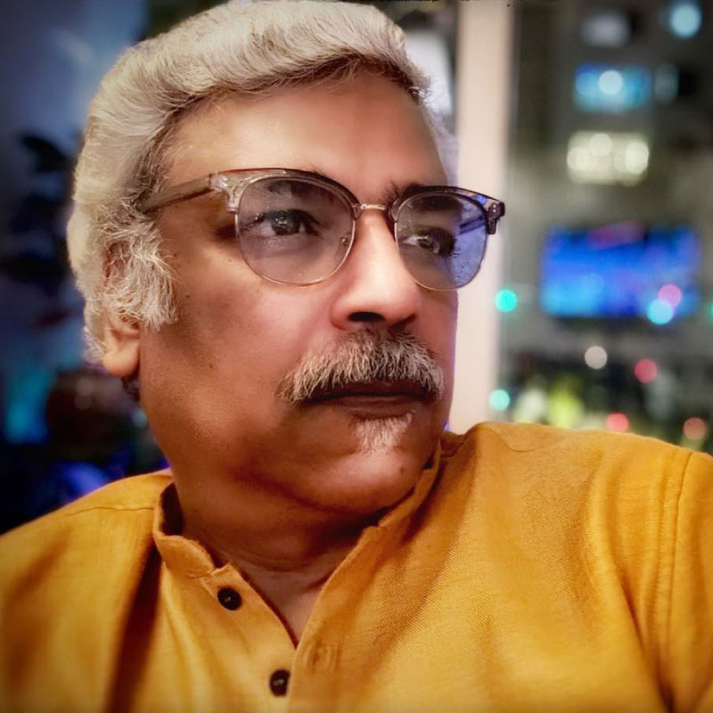 Sapama – commitment to create actors and film professionals apt for ...